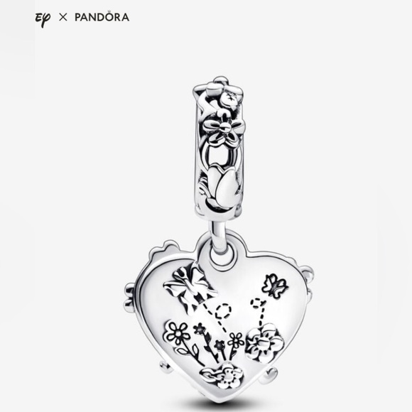 Pandora | Jewelry | Pandora Winnie The Pooh Charm | Poshmark